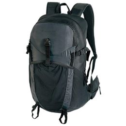 WHISTLER Sports Backpack 'Axe' male Black size One Size