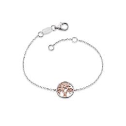 Engelsrufer Bracelet female Silver size One Size
