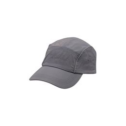 Halo Cap female Grey size One Size
