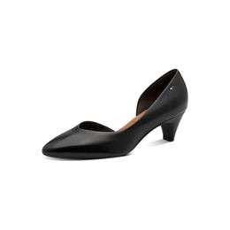 Tamaris Pumps female Black size 41