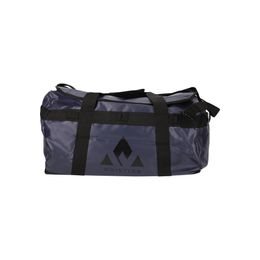 WHISTLER Sports Bag 'Rhorsh' male Blue size One Size