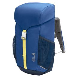 Jack Wolfskin Kinderrucksack &raquo;KIDS EXPLORER 15&laquo; Kinderrucksack