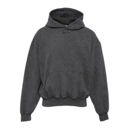 Karl Kani Herren Kapuzenpullover &raquo; Herren&laquo; 1 Stk. XS