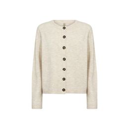 soyaconcept Damen soyaconcept Cardigan &raquo;Soya Concept Cardigan SC_ORLEAN&laquo; XXL