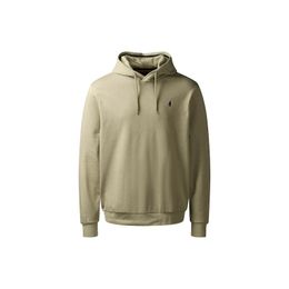 MCS Herren MCS Rundhalspullover &raquo;MCS Pullover MCChris&laquo; XL