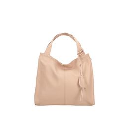 Chicca Borse Shopper female Pink size One Size