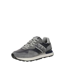 Napapijri Sneakers male Blue size 46