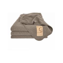 Giesswein Blankets male Beige size ST