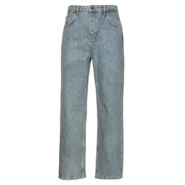 Def Herren DEF Bequeme Jeans &raquo;DEF DEF Dry Baggys&laquo; 33, Normalgr&ouml;&szlig;en