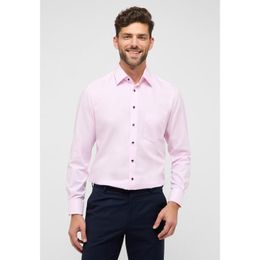Eterna Herren &raquo;MODERN FIT&laquo; NON IRON (b&uuml;gelfrei) 48, Normalgr&ouml;&szlig;en