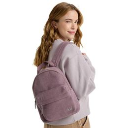 Roxy Damen Tagesrucksack &raquo;Feeling Vibes&laquo; Einheitsgr&ouml;&szlig;e