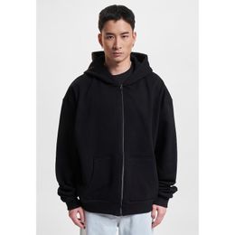 Just Rhyse Herren Sweatjacke &raquo; Firework Zip Hoodies&laquo; XL