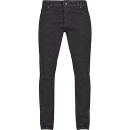 2Y Premium Herren 2Y Premium Bequeme Jeans &raquo;2Y Premium Herren 2Y Tapered Fit Jeans&laquo; 30, Normalgr&ouml;&szlig;en