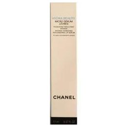 Chanel Hydra Beauty Micro Serum Levres 11 ml