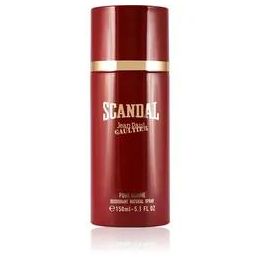 Jean Paul Gaultier Scandal pour Homme Deodorant Spray 150 ml
