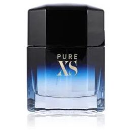 Paco Rabanne Pure XS Pure Excess Eau de Toilette 50 ml
