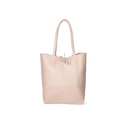 Chicca Borse Shopper female Pink size One Size
