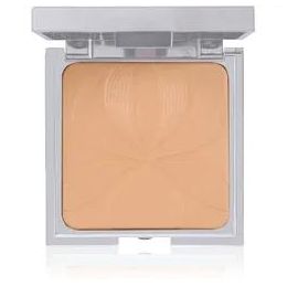 Sisley Blur Expert Puder 11 g
