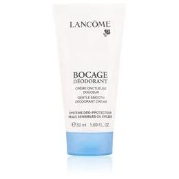 Lanc&ocirc;me Lancome Bocage Cream Deodorant 50 ml