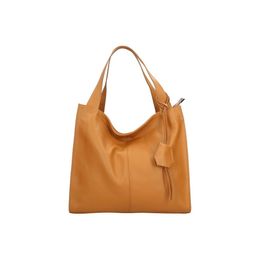 Chicca Borse Shopper female Brown size One Size