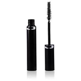 Sisley So Stretch Mascara Nr.1 Deep Black 7,5 ml
