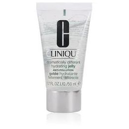 Clinique Dramatically Different Hydrating Jelly 50 ml
