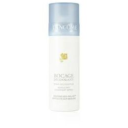 Lanc&ocirc;me Lancome Bocage Deodorant Spray 125 ml