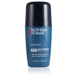 Biotherm Homme Day Control Deo Roll-on 75 ml