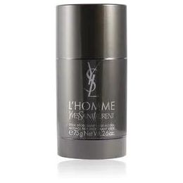 Yves Saint Laurent YSL L ́Homme Deodorant Stick 75 ml