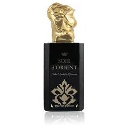 Sisley Soir D'Orient Eau de Parfum 100 ml