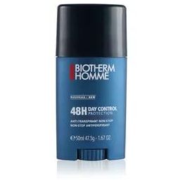 Biotherm Homme Day Control Deodorant Stick 50 ml