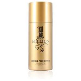 Paco Rabanne 1 Million Deo Spray 150 ml