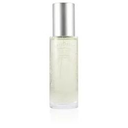 Sisley Eau de Campagne Eau de Toilette 50 ml