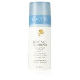 Lanc&ocirc;me Lancome Bocage Roll-on Deodorant 50 ml