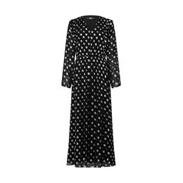 K by KARL LAGERFELD Karl Lagerfeld Dress female Black size 40