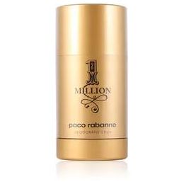 Paco Rabanne 1 Million Deo Stick 75 g
