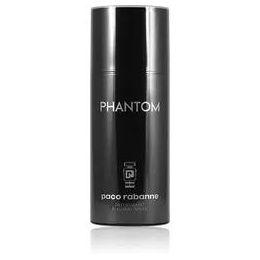 Paco Rabanne Phantom Deodorant Spray 150 ml