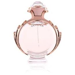 Paco Rabanne Olympea Eau de Parfum 30 ml
