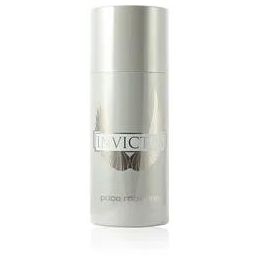 Paco Rabanne Invictus Deo Spray 150 ml