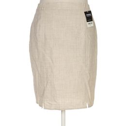 Bexleys woman Bexleys Rock Damen Gr&ouml;&szlig;e XL Second Hand beige
