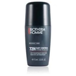 Biotherm Homme Deo Roll-on 72h 75 ml