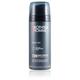 Biotherm Homme Day Control 72h Deodorant Spray 150 ml