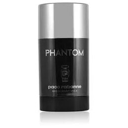 Paco Rabanne Phantom Deodorant Stick 75 ml