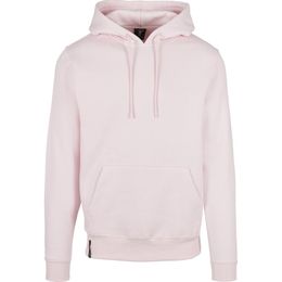 Cayler & Sons Cayler & Sons Herren CAYLER & SONS Kapuzenpullover &raquo; Herren C&S Plain Hoody&laquo; 1 Stk. S