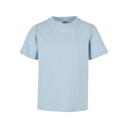 Urban Classics Jungen Urban Classics T-Shirt &raquo; Herren Boys Organic Basic Tee 2-Pack&laquo; 1 Stk. 122/128