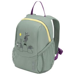 Jack Wolfskin Kinderrucksack &raquo;SPROUT 5&laquo; Kinderrucksack