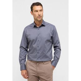 Eterna Herren &raquo;MODERN FIT&laquo; NON IRON (b&uuml;gelfrei) 48, Normalgr&ouml;&szlig;en