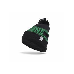 Djinns Beanie male Black size Onesize