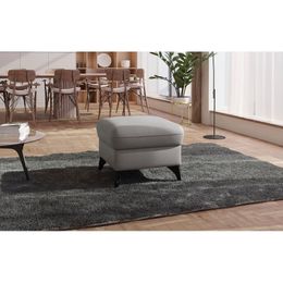 Sit & More sit&more &raquo;Astoria&laquo; Passend zur "Astoria"-Serie grau 100% Polyester
