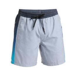 Quiksilver Herren Boardshorts &raquo;Everyday Holmes Volley 17"&laquo; M